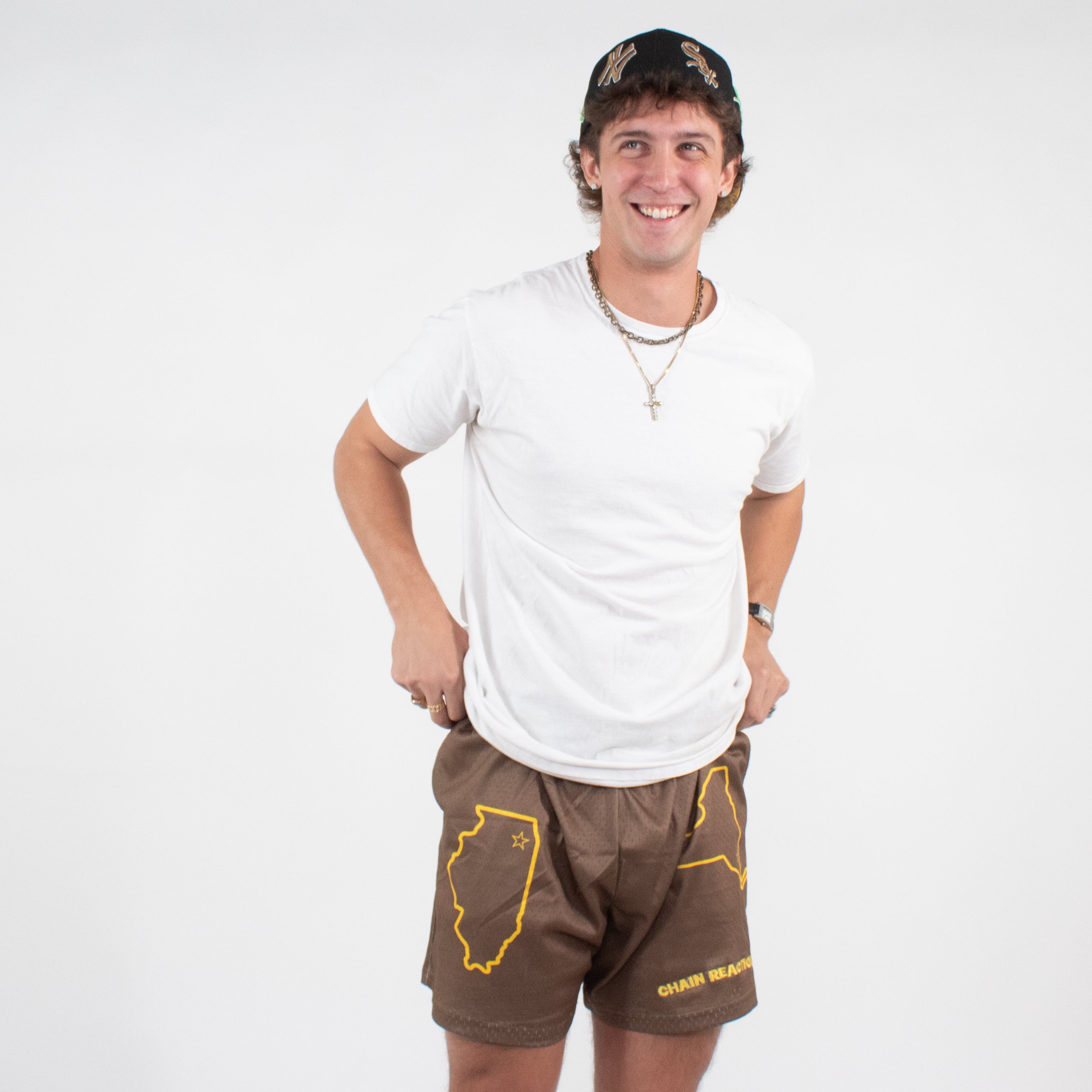 Apparel | MPorium at Marist – Marist MPorium