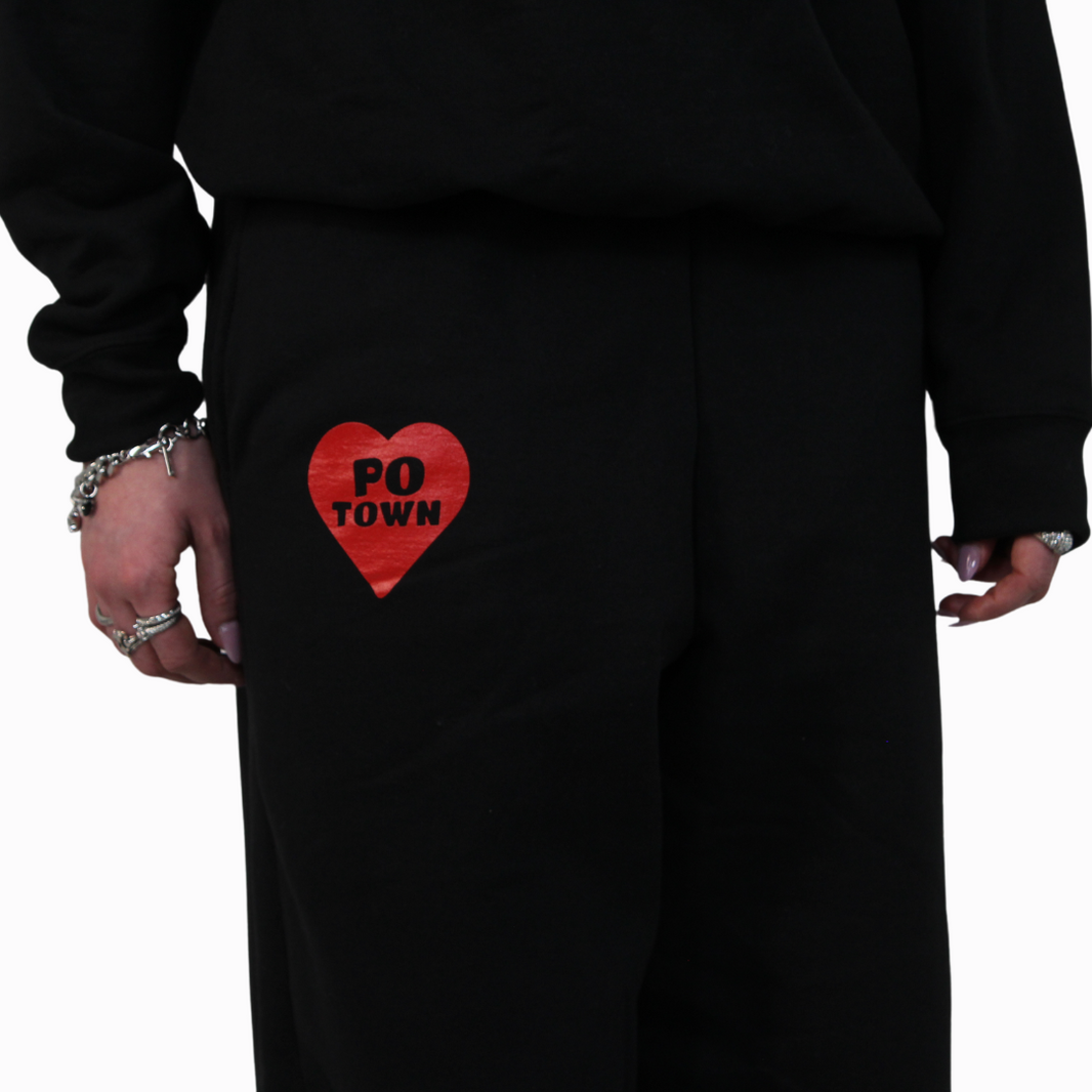 Sale – Marist MPorium