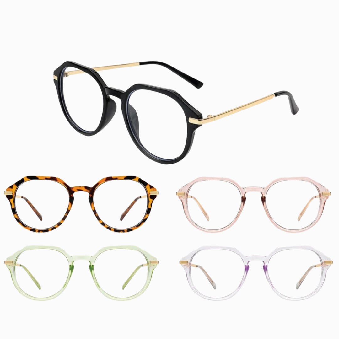 New Arrivals – Marist MPorium