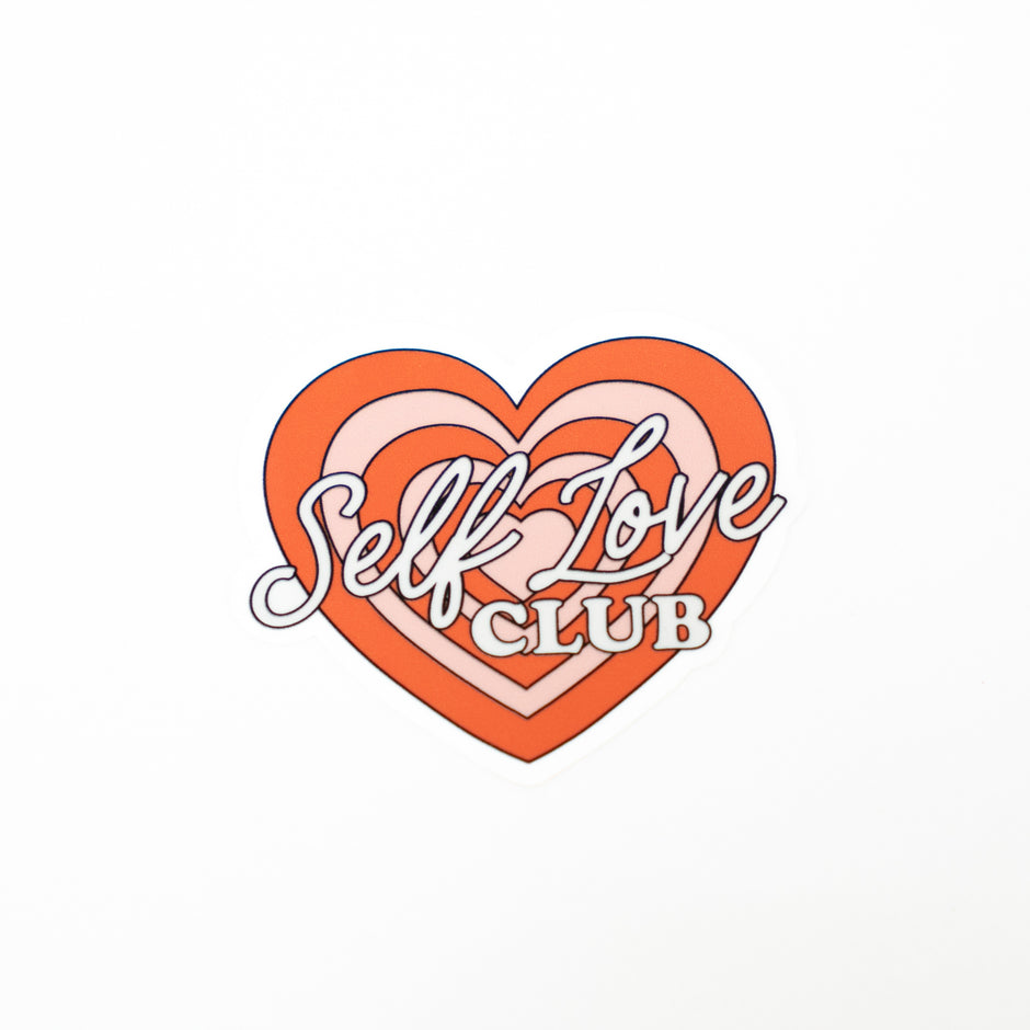Stickers – Marist MPorium