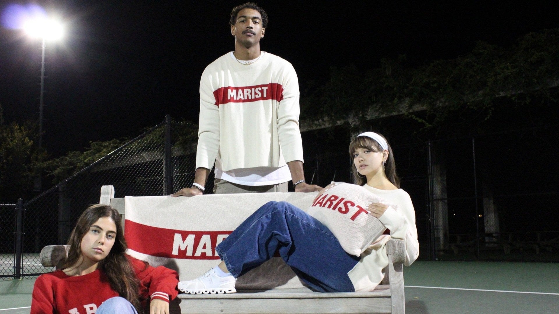 Men's | MPorium at Marist – Marist MPorium