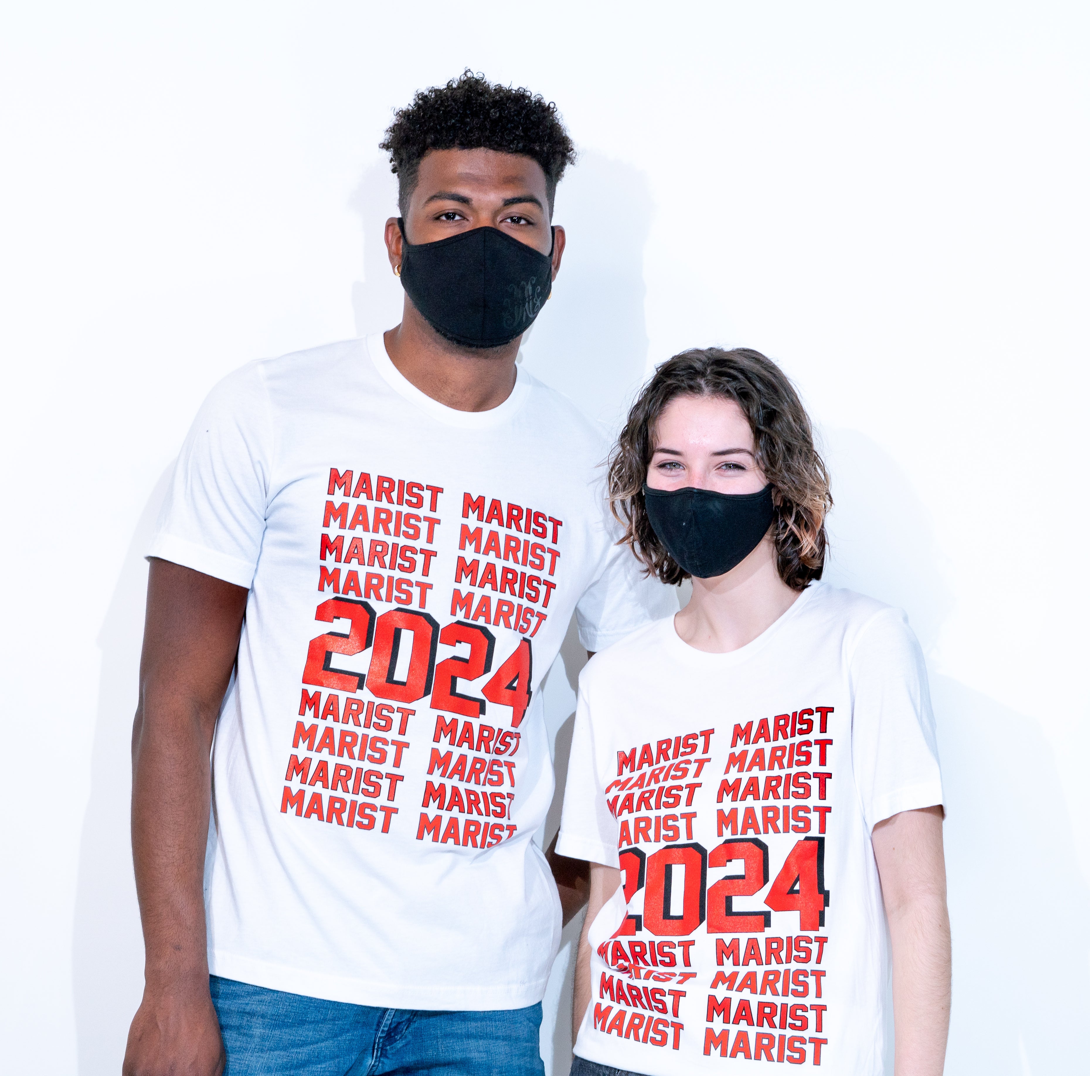 Sale – Page 2 – Marist MPorium