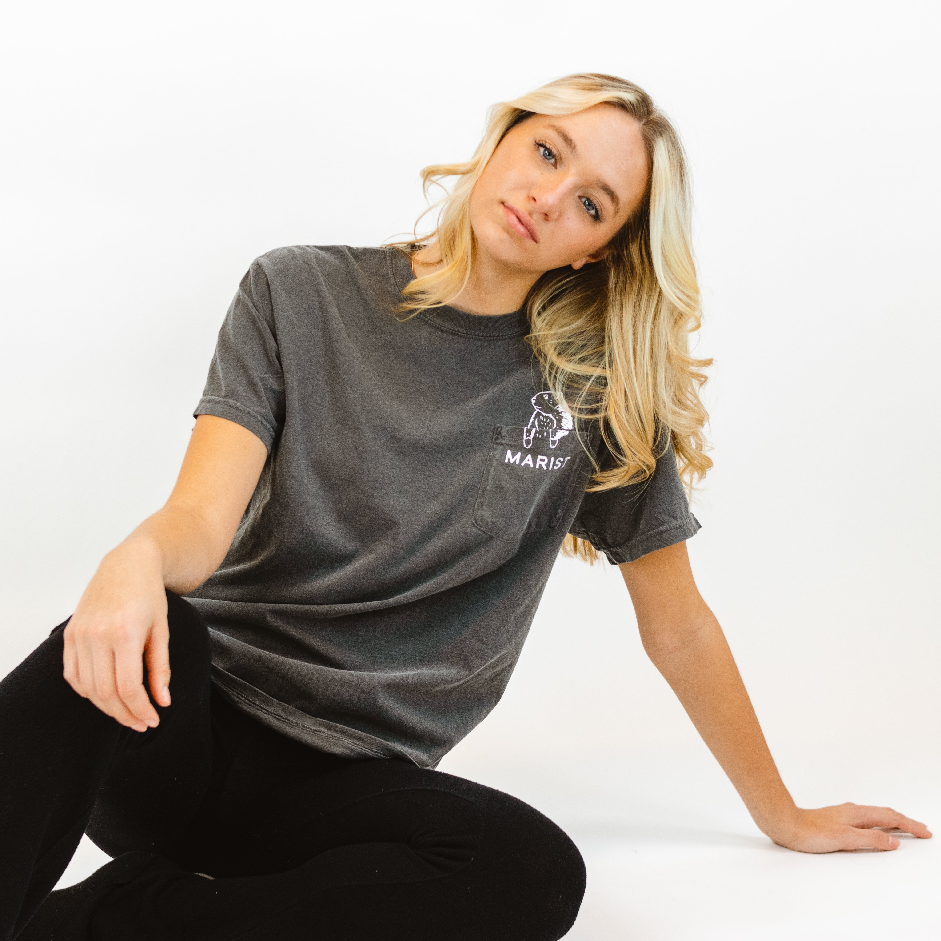 Apparel | MPorium at Marist – Marist MPorium