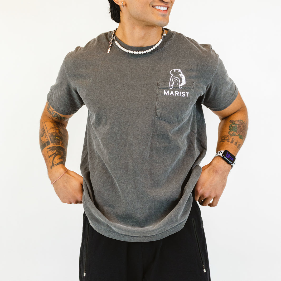 Apparel | MPorium at Marist – Marist MPorium