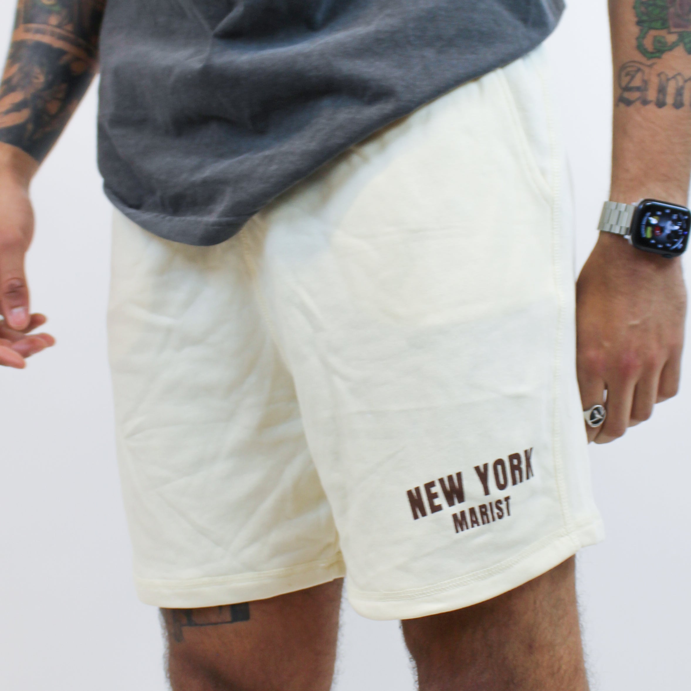 Apparel | MPorium at Marist – Marist MPorium