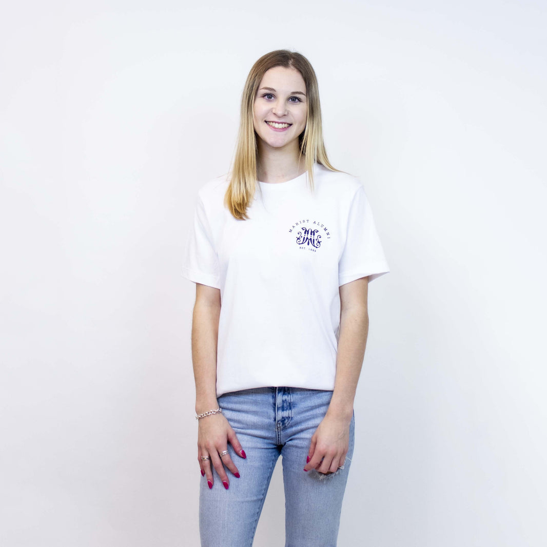 Sale – Marist MPorium