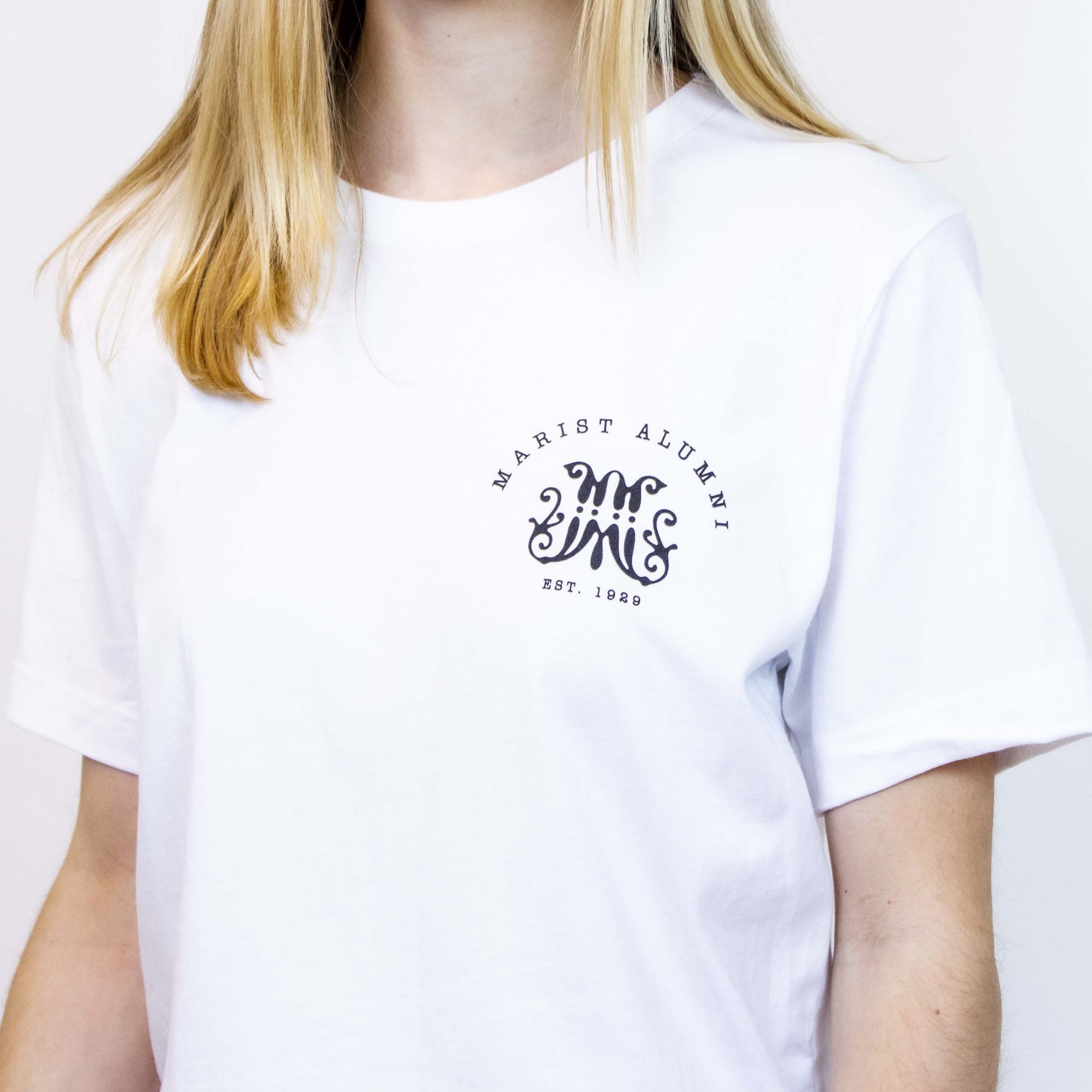 Sale – Marist MPorium
