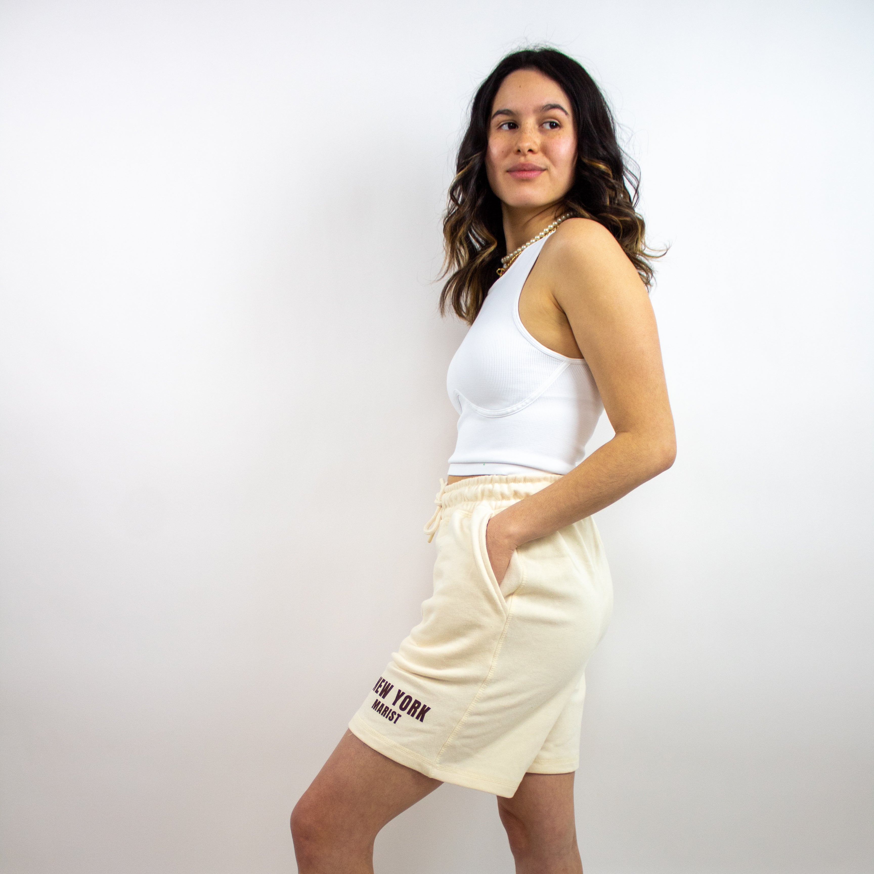 Apparel | MPorium at Marist – Marist MPorium